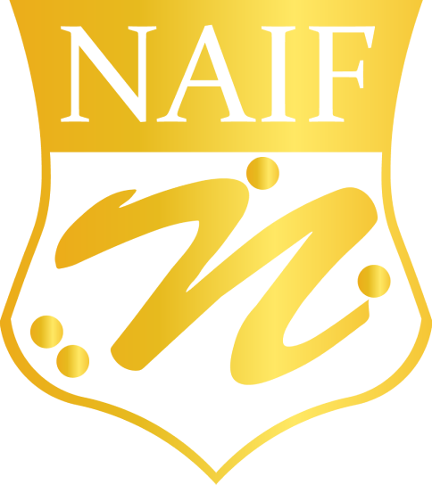 Naif Gold